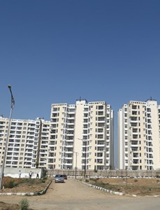 Tdi City Mohali | Tdi Group Mohali - Tdi Infratech Ltd.